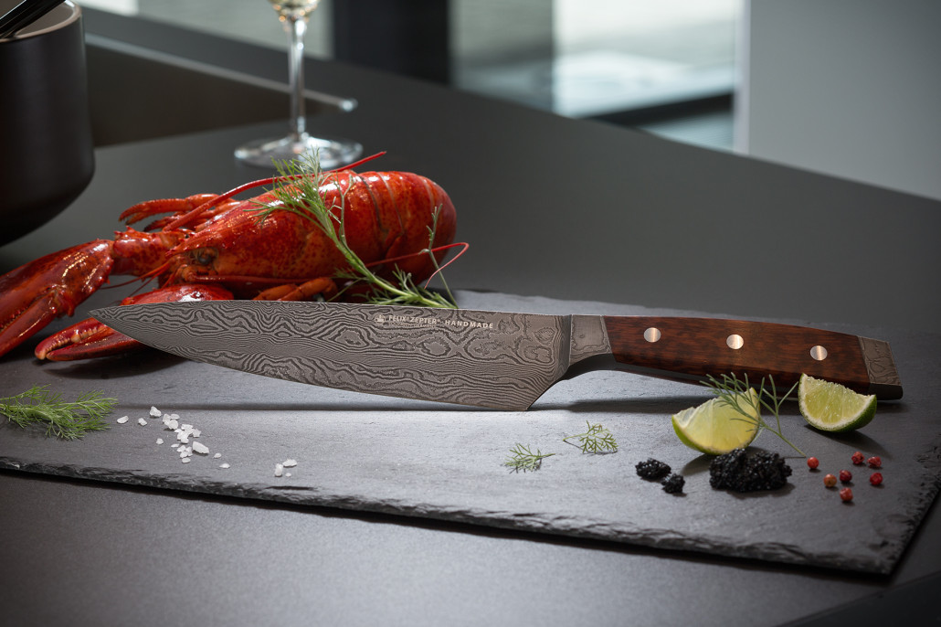FELIX SOLINGEN Knives - Best German Knives In Dubai, UAE