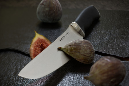 FELIX SOLINGEN Knives - Best German Knives In Dubai, UAE
