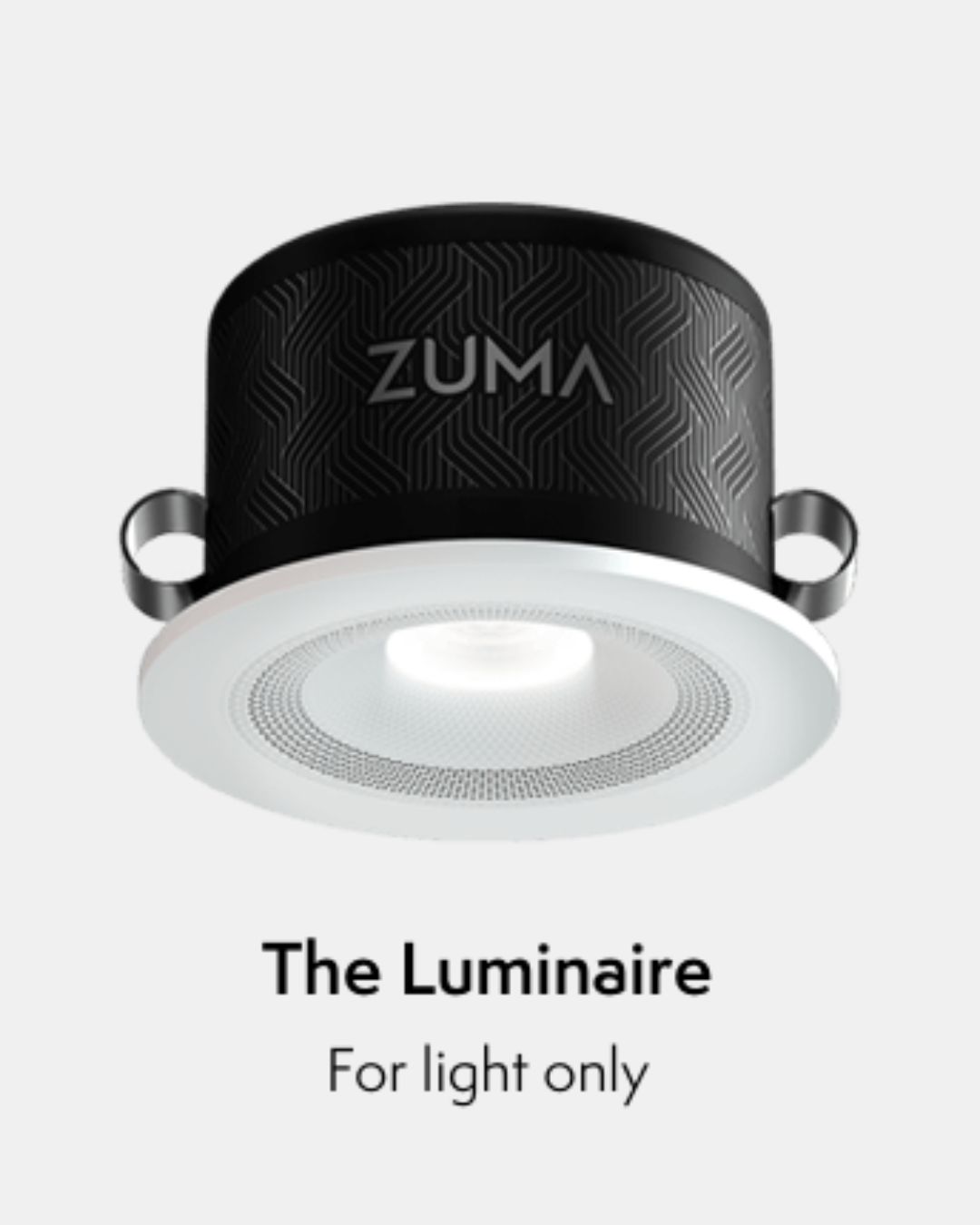 Zuma - Sound and Light System